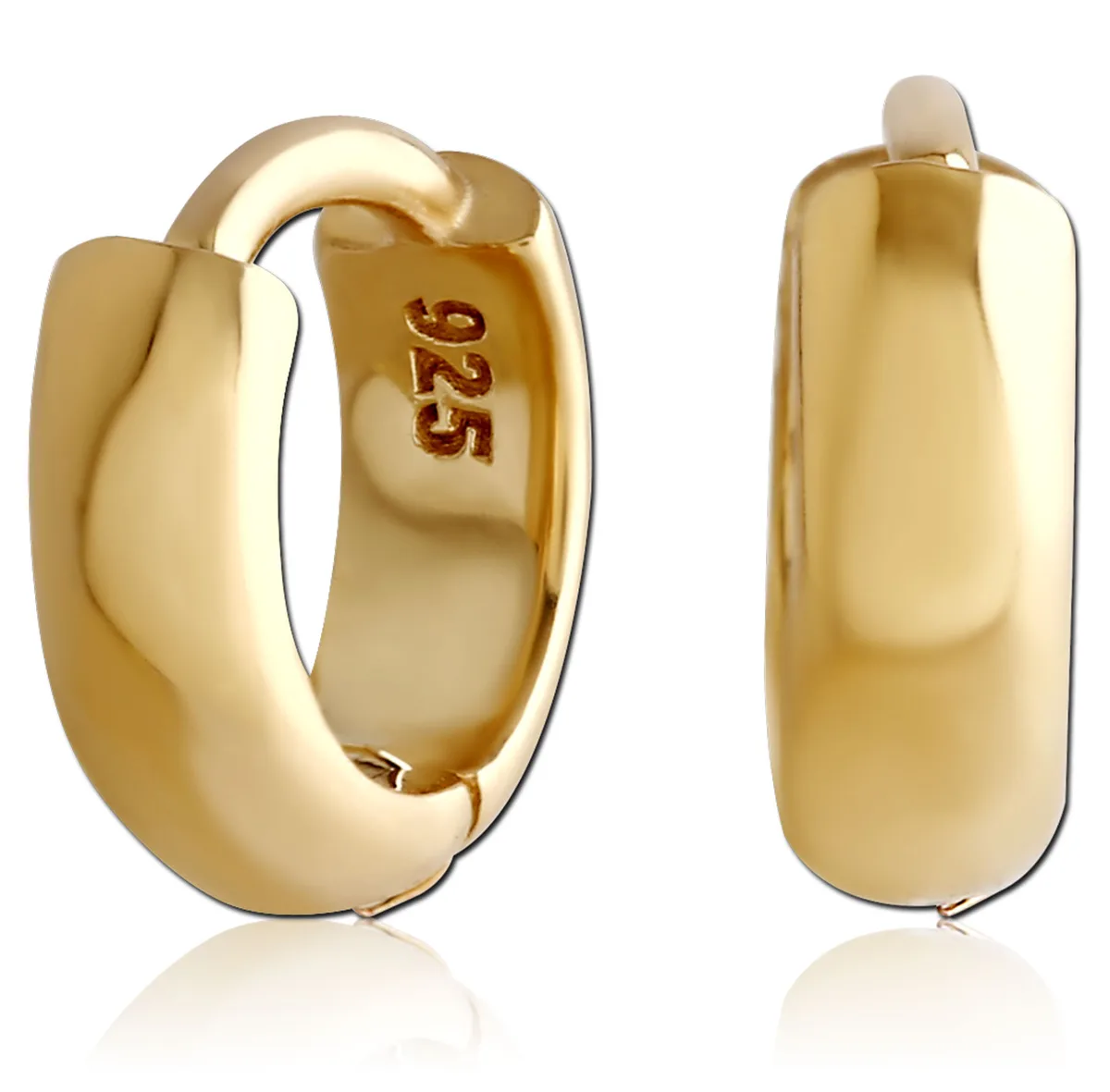 The Best Gold Jewellery to Buy: Stunning Selections