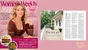 Book Club: The Deed with Susannah Begbie