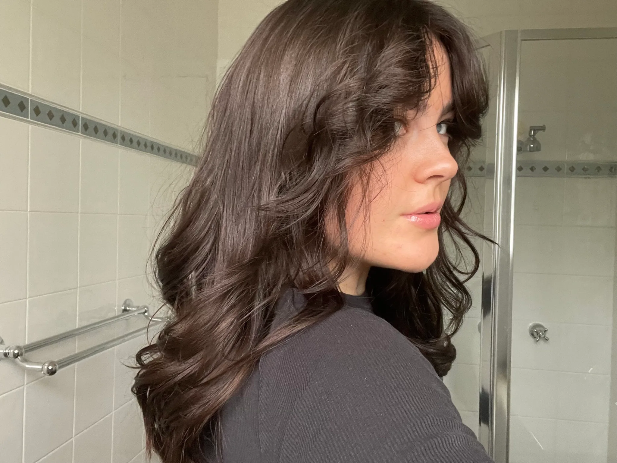 TYPEBEA review: An honest review of Rita Ora's haircare line