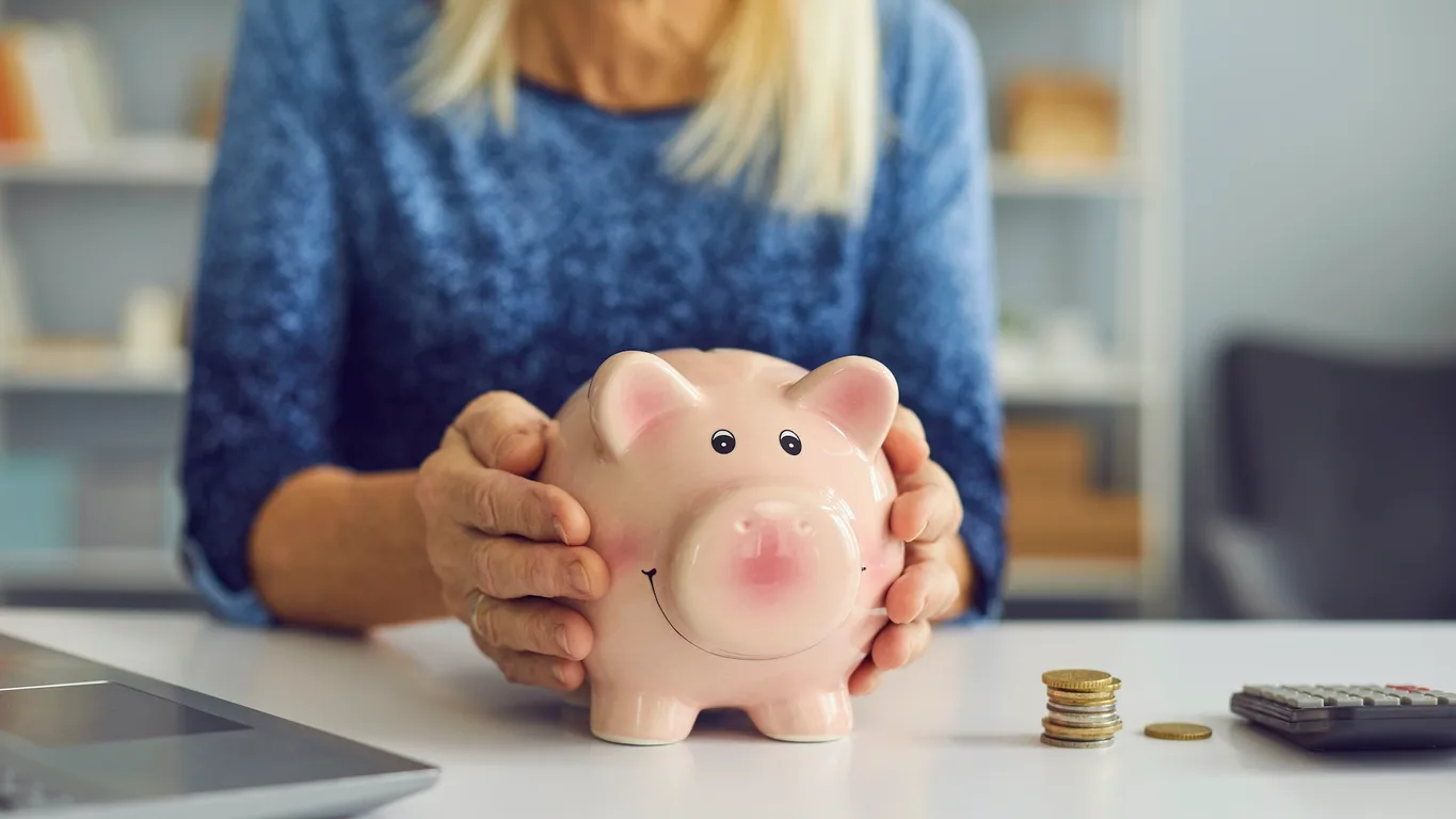 How Superannuation Works: A Comprehensive Guide