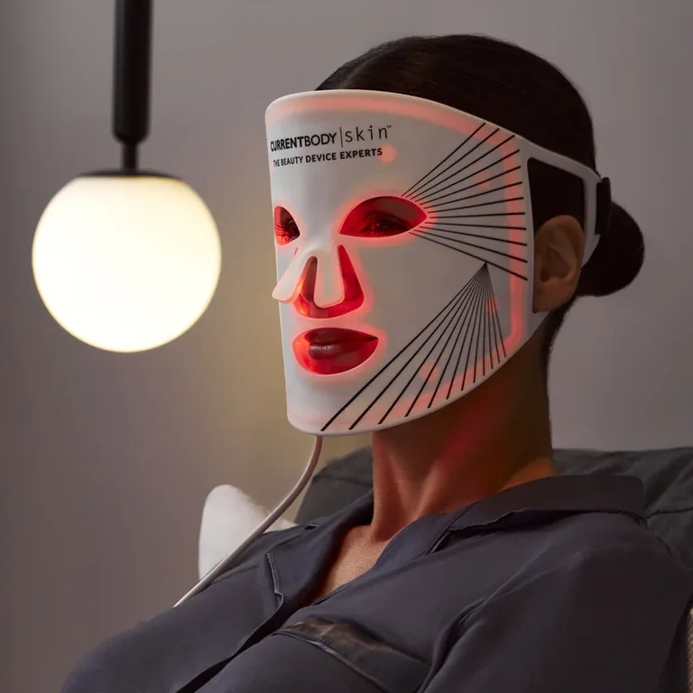 The best LED face mask Australia to give your skin some TLC