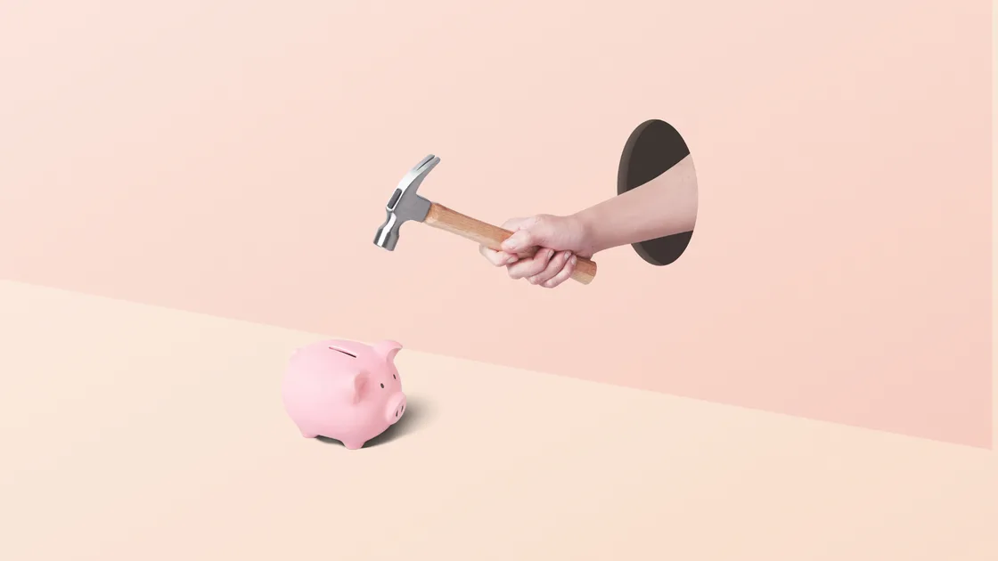 Investing Money: Expert Tips for Beginners