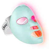 The best LED face mask Australia to give your skin some TLC