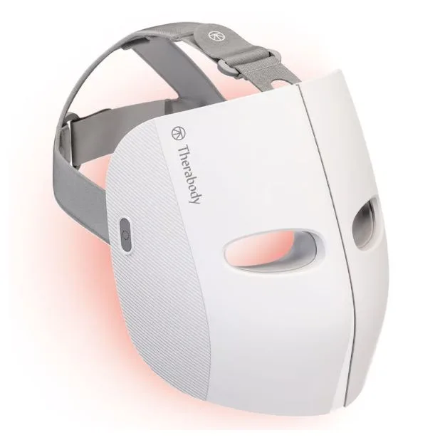 The best LED face mask Australia to give your skin some TLC