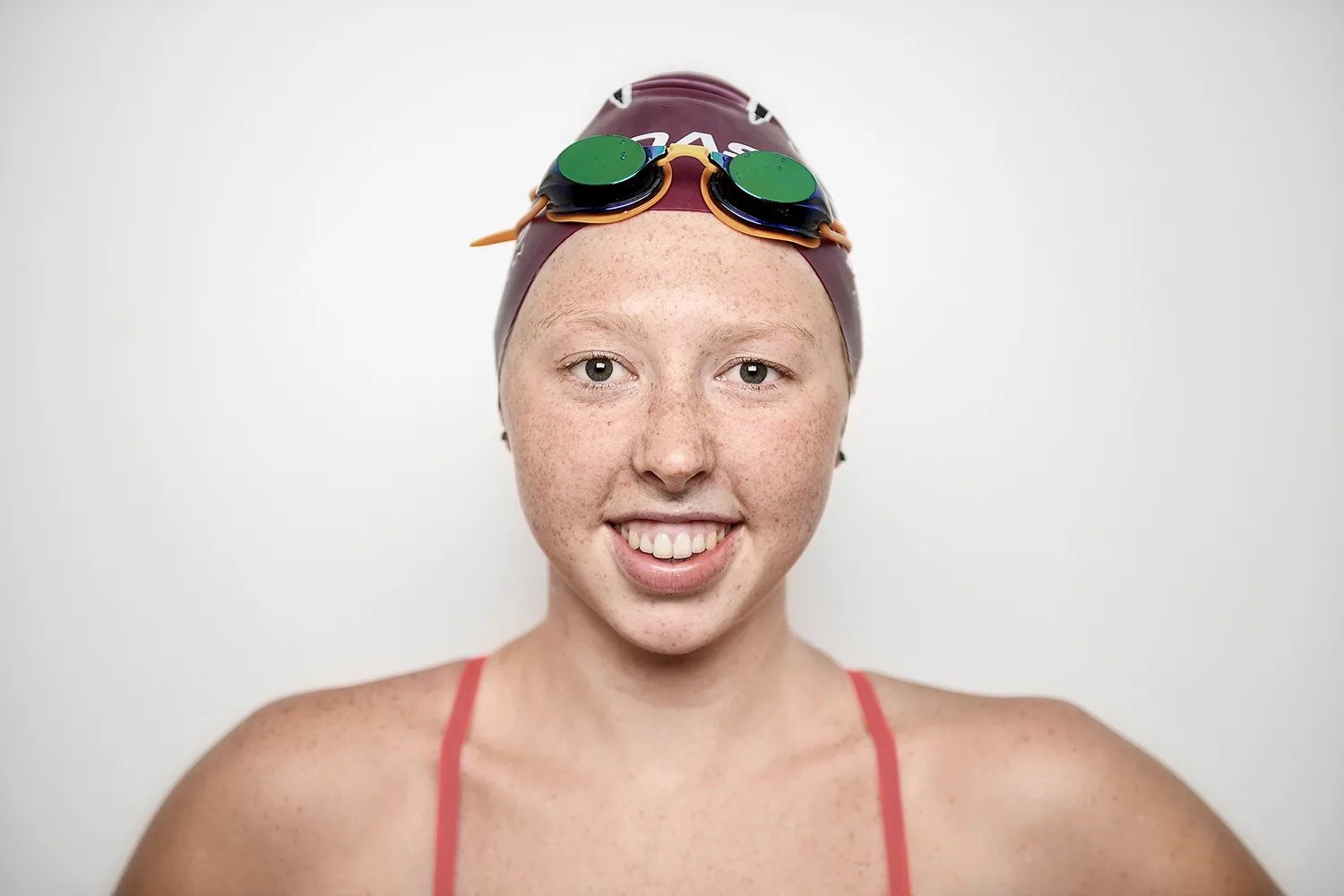 Meet some of the Australian Olympic team for Paris 2024 | AWW