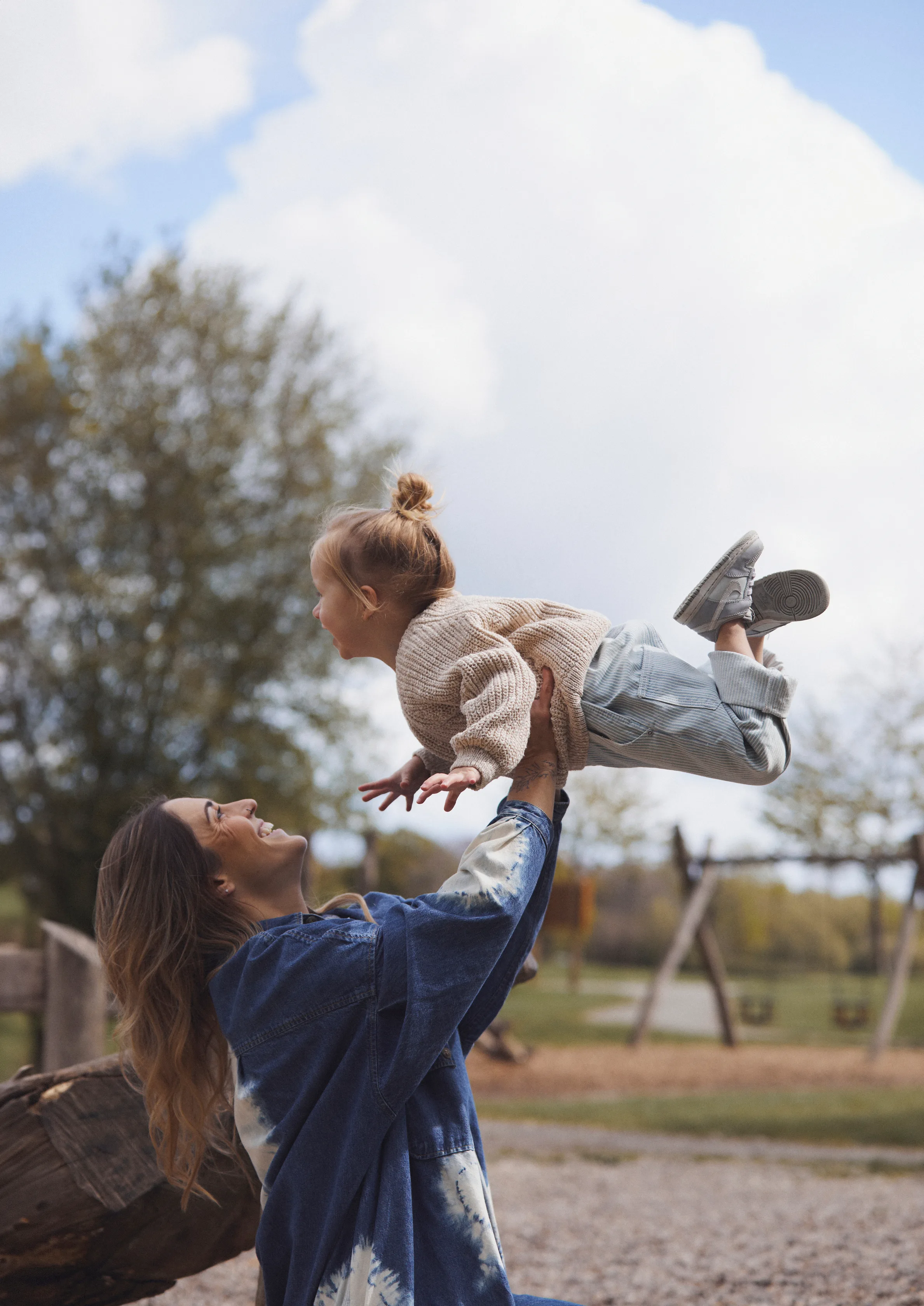 Matildas star Katrina Gorry talks family, football and resilience - The ...