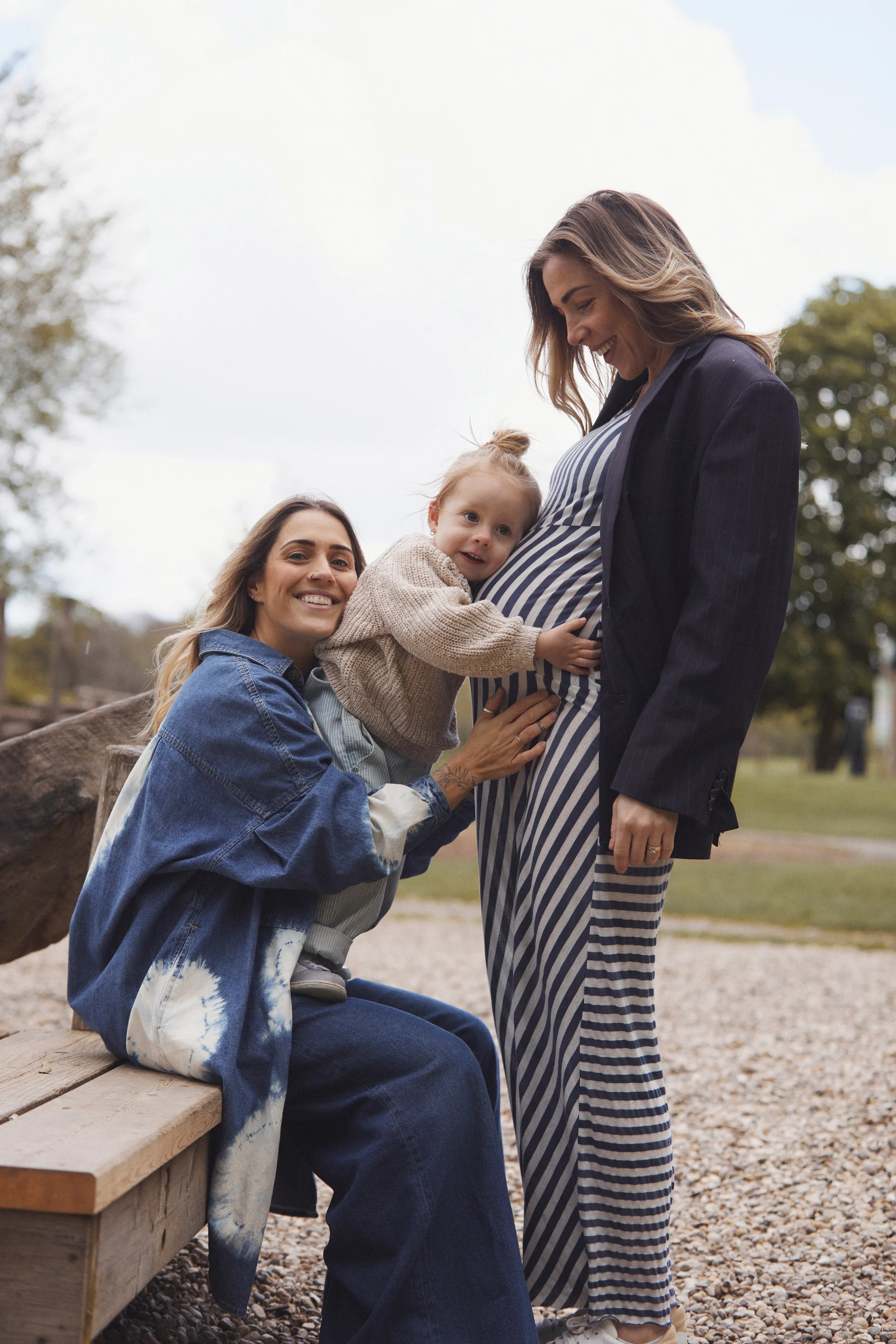 Matildas star Katrina Gorry talks family, football and resilience - The ...