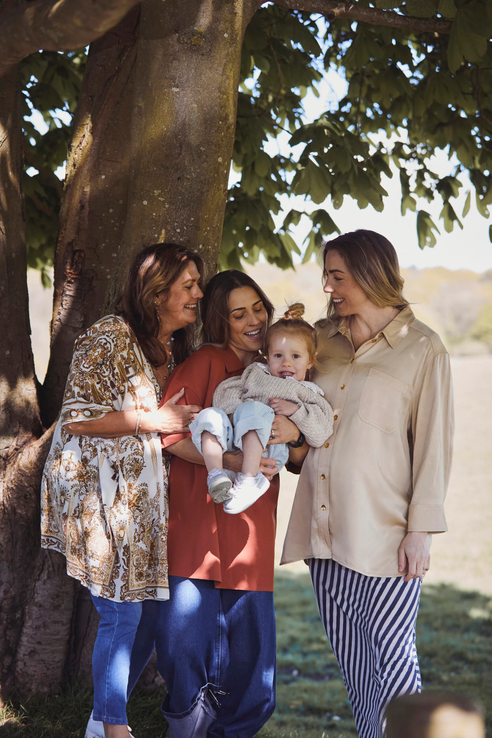 Matildas star Katrina Gorry talks family, football and resilience - The ...