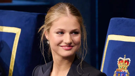 Disability advocate Hannah Diviney opens up about the impact of social ...