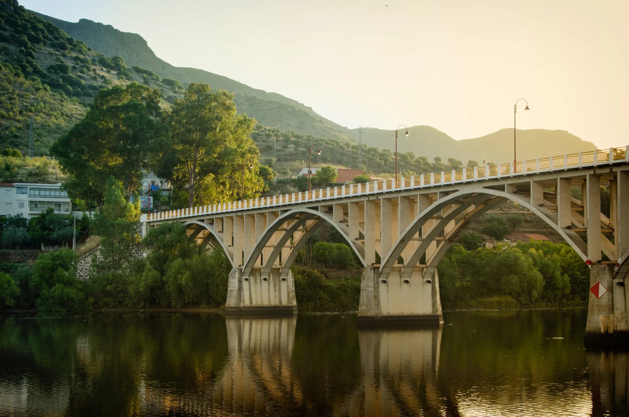 Four breathtaking Douro river cruises to add to your bucket list - The ...