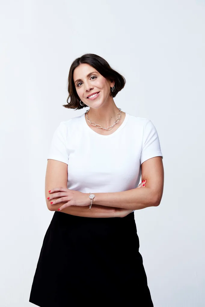 Weight loss medication set to be made affordable under the PBS - The ...