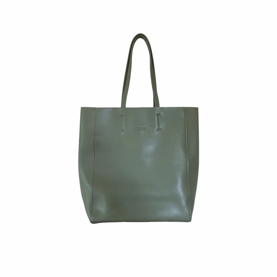 The best tote bags Australia to buy in 2024 - The Australian Women's Weekly