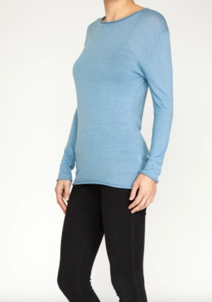 The best cashmere sweaters to shop this Winter | AWW