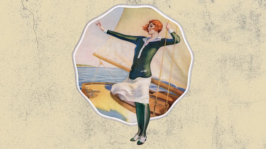 What are air signs? Meet Gemini, Libra and Aquarius | AWW