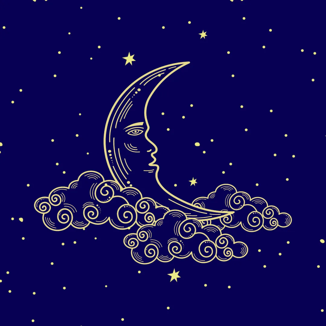 Understanding Your Rising Sign: A Complete Guide