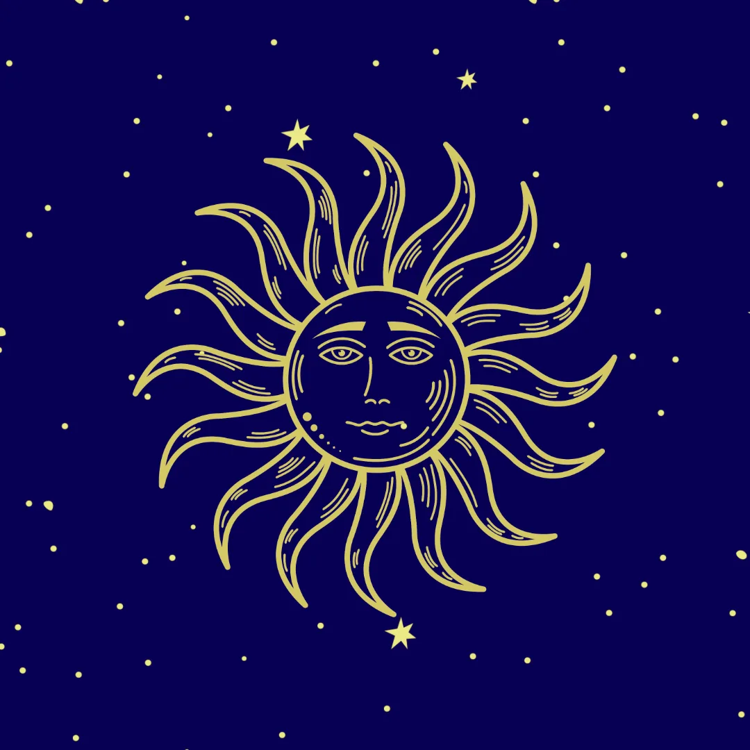 Understanding Your Rising Sign: A Complete Guide