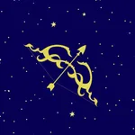 Understanding Your Rising Sign: A Complete Guide