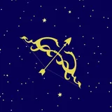 Understanding Your Rising Sign: A Complete Guide