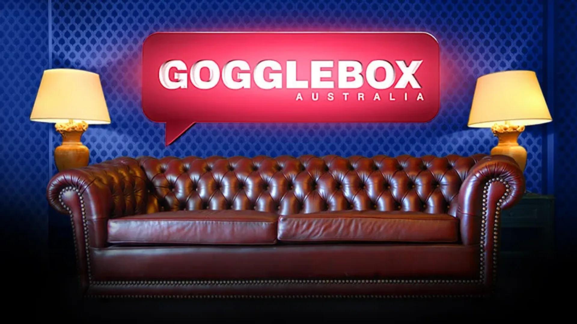 Gogglebox Australia 2025: Everything you need to know | AWW