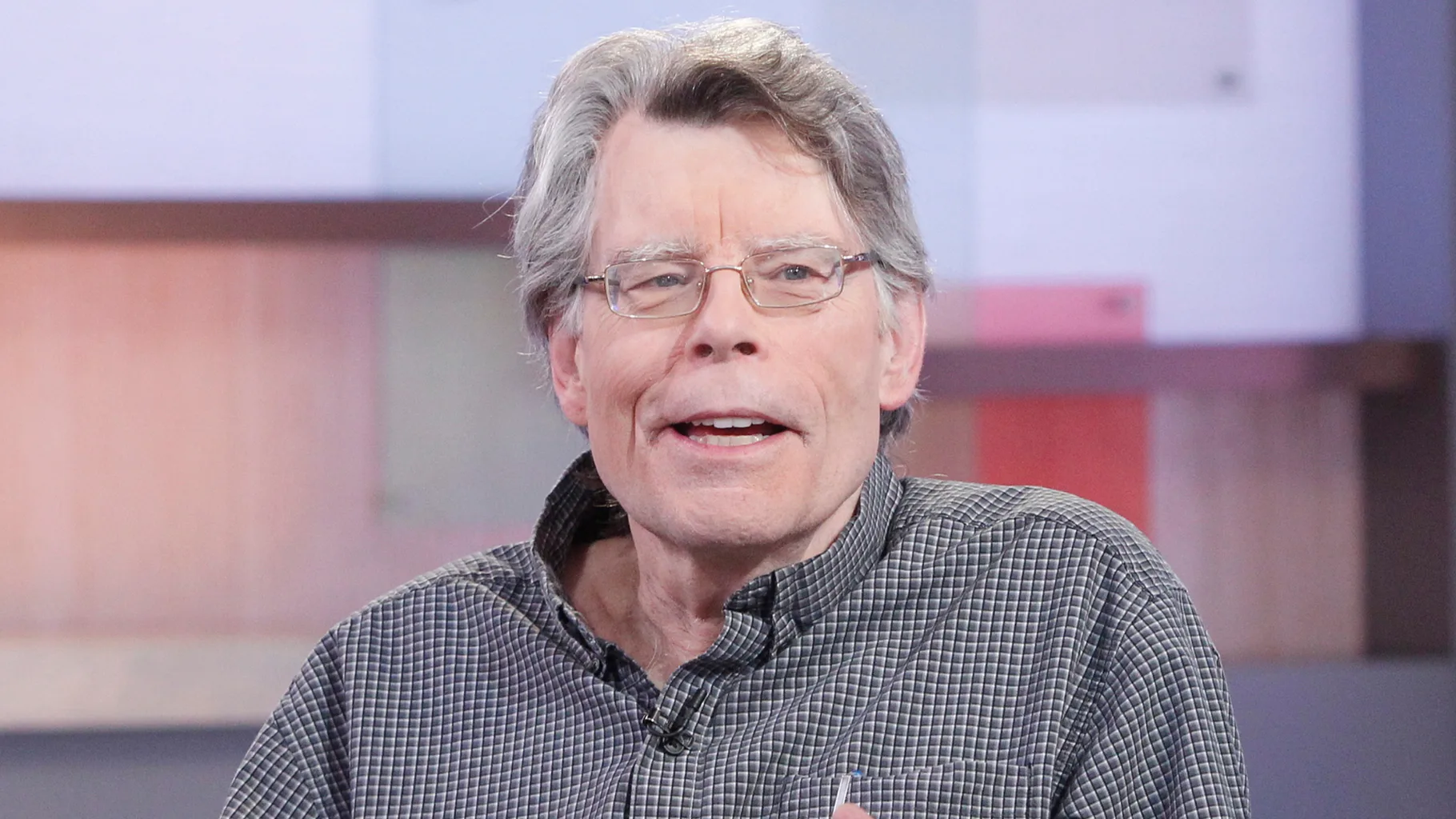 The 9 best Stephen King books | AWW