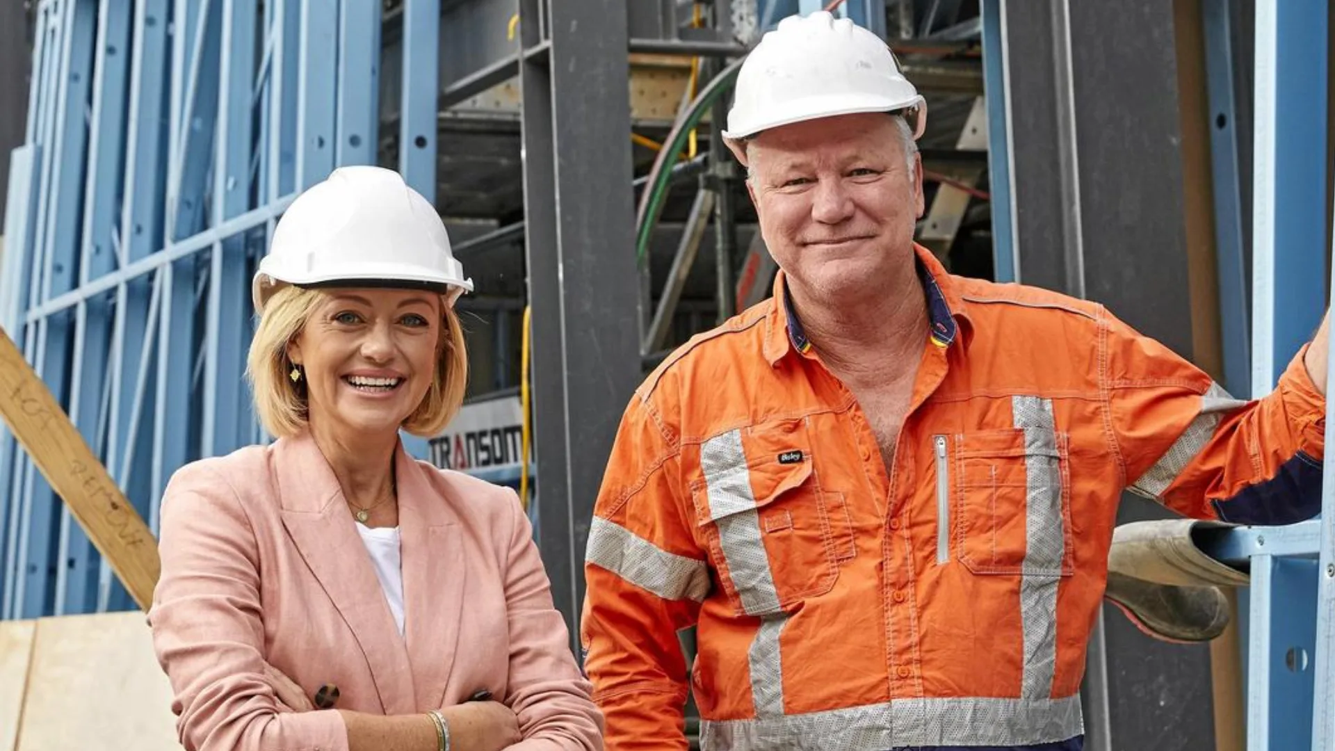 The Block 2024: Everything you need to know | AWW