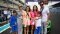 Meet Roger Federer's Children: Myla, Charlene, Leo, Lenny