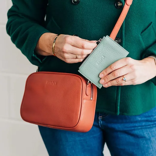 The Best Australian Handbag Brands to Shop