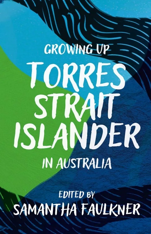 The best books by Indigenous Australian authors | AWW