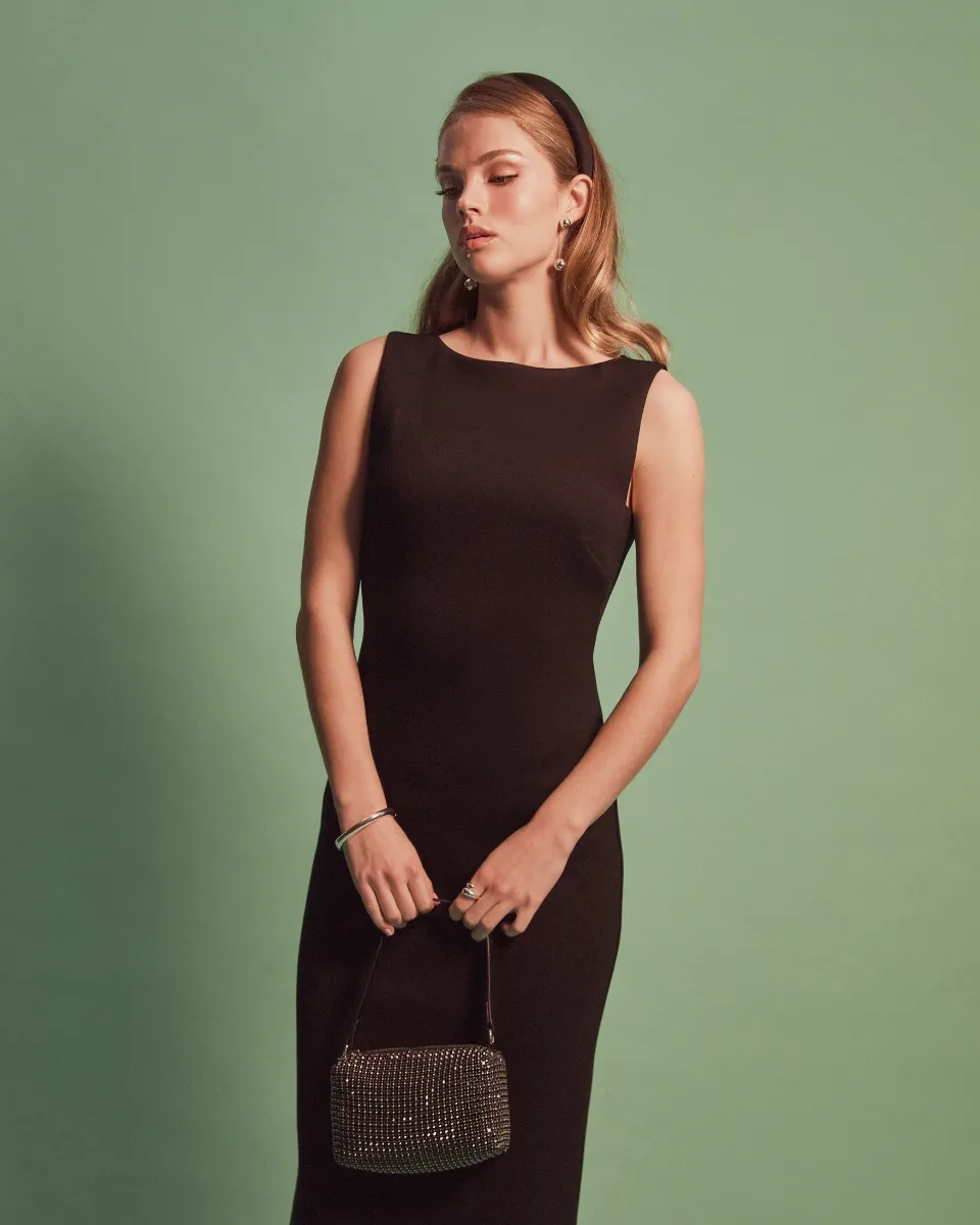 Affordable workwear brands that don't sacrifice style | AWW