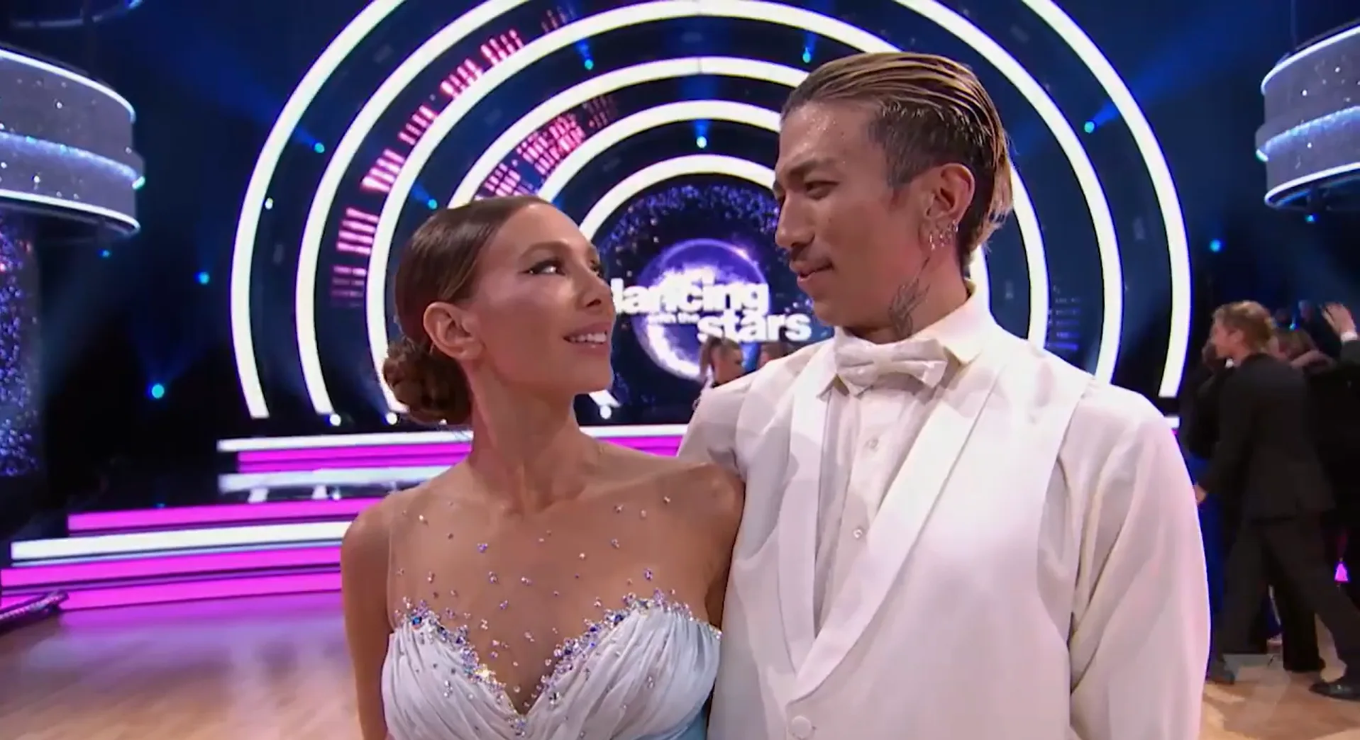 Who left Dancing with the Stars Australia? The complete list | AWW