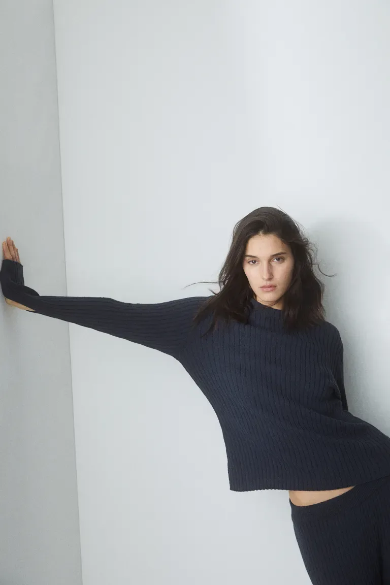 All the best Winter tops you need in your wardrobe - The Australian ...