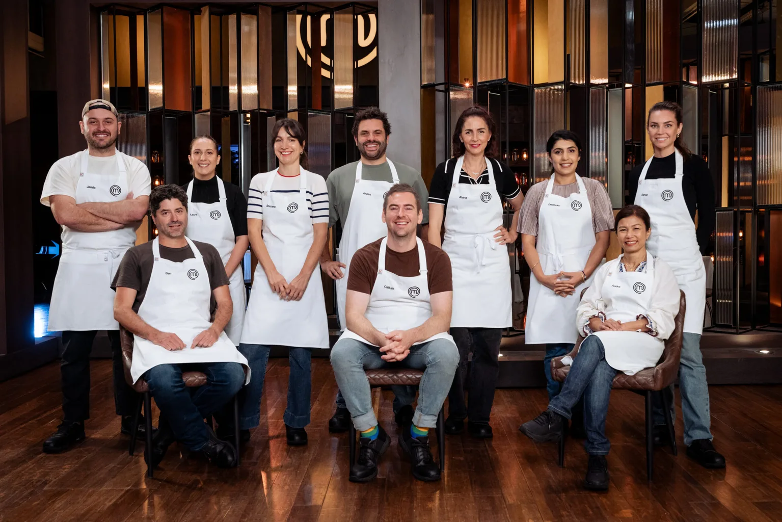MasterChef Australia 2024: Has the winner leaked? | AWW