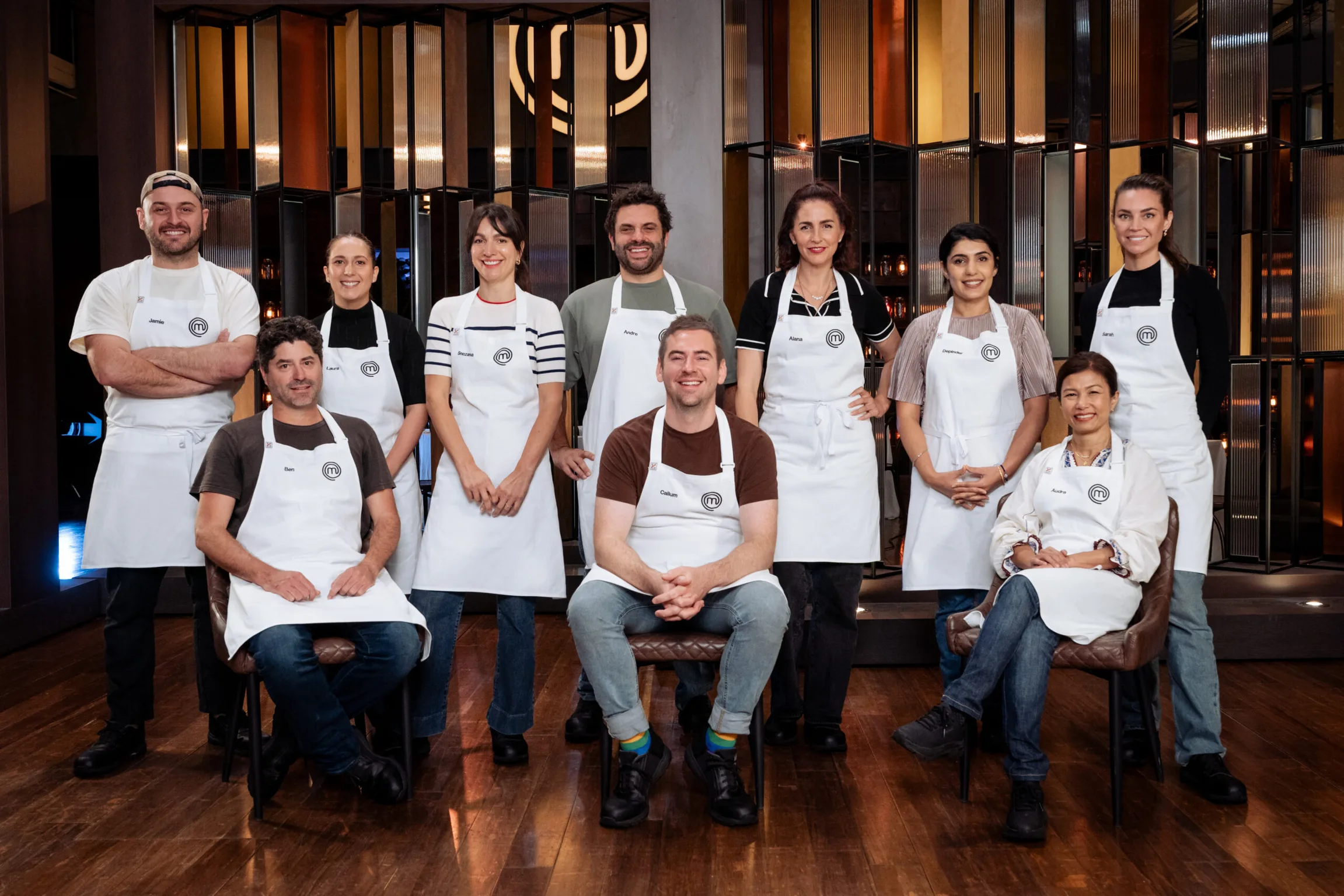 MasterChef Australia 2024: Has the winner leaked? | AWW