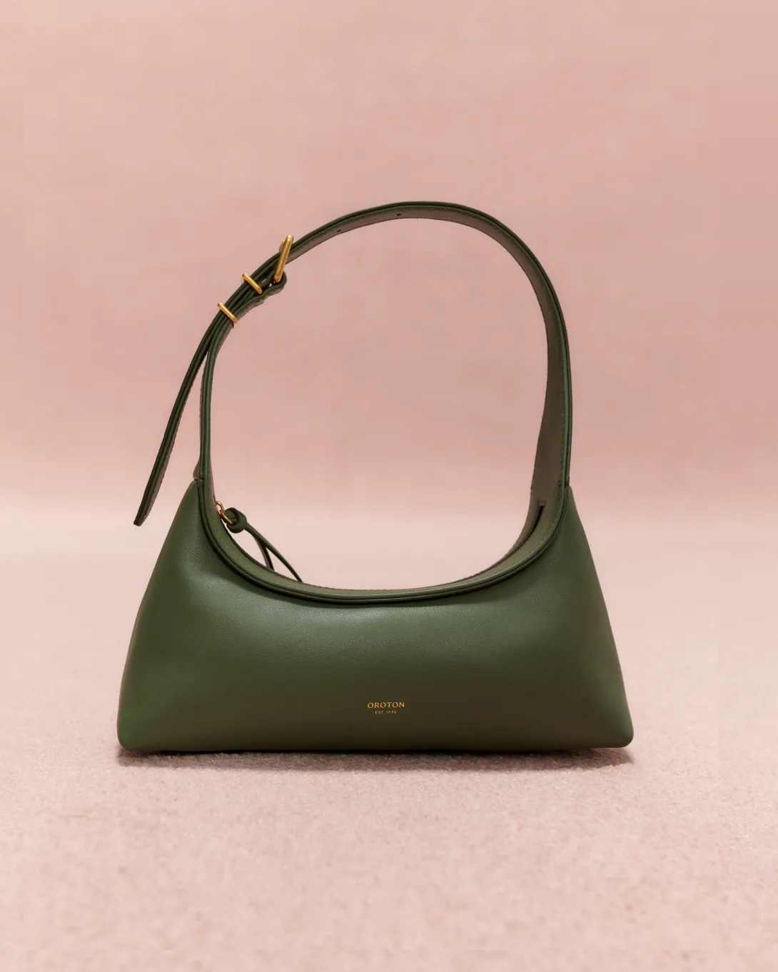 The Best Australian Handbag Brands to Shop