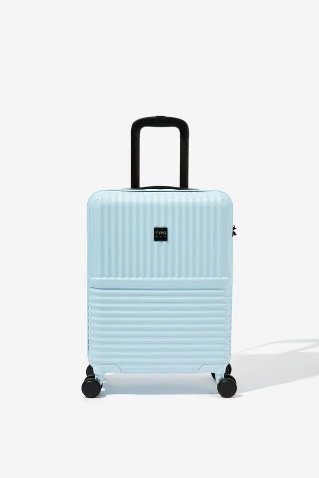 The best carry-on luggage to buy before your next holiday in 2025 - The ...