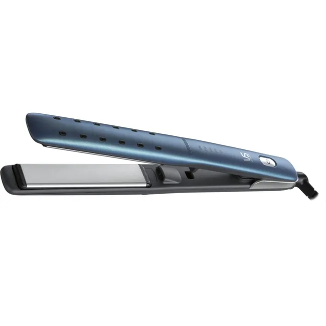 Best Hair Straighteners for Sleek Styling