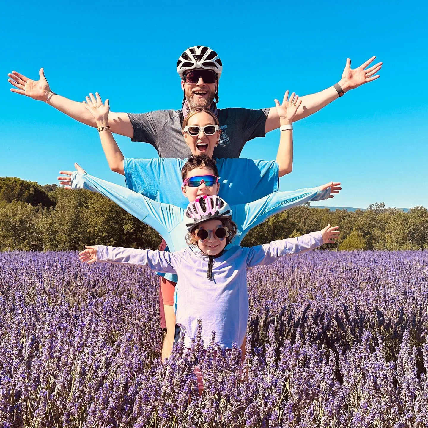 Hamish Blake and wife Zoë Foster Blake’s love story | AWW