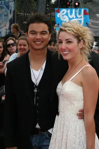 Guy Sebastian wife: Inside his and Jules’ marriage | AWW