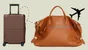 Best small carry-on bag: Six stylish choices for your next trip
