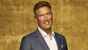 The Golden Bachelor Australia: All the details | AWW