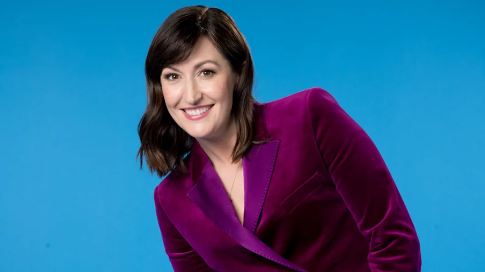 Thank God You’re Here 2024: What you need to know | AWW