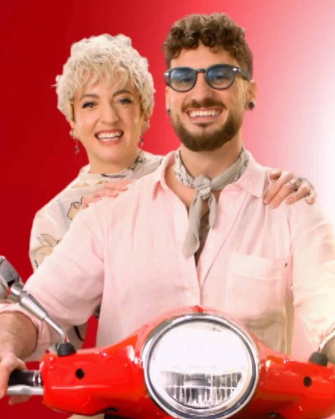 My Kitchen Rules 2025: Everything you need to know | AWW