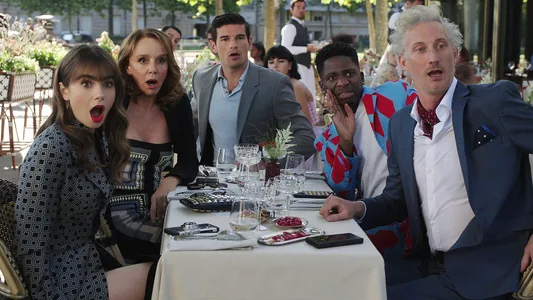 Sam Pang wife: Who is Adriana Pesavento? | AWW