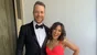 Hamish Blake and wife Zoë Foster Blake’s love story | AWW