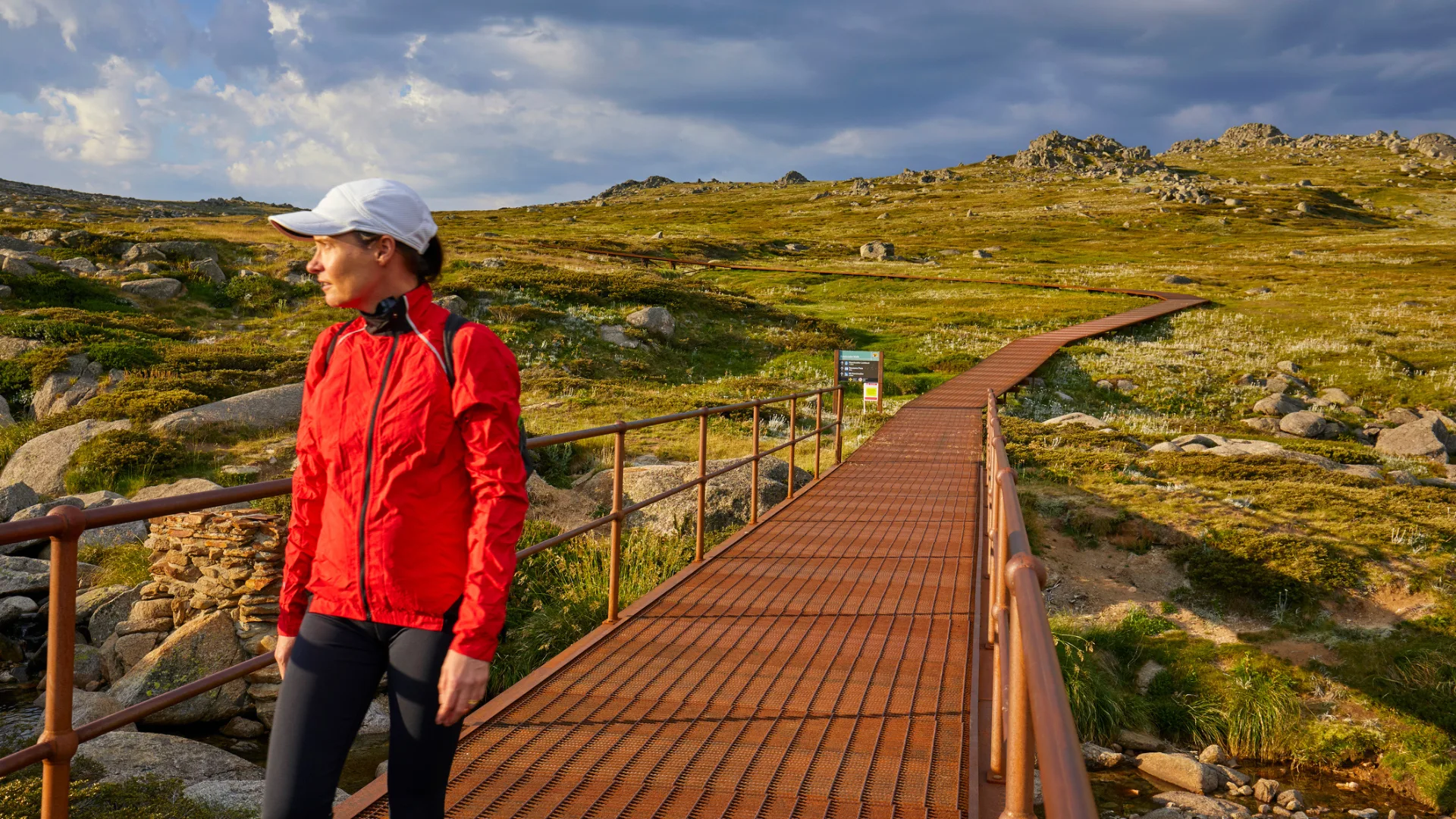 7 of the best walking trails NSW | AWW