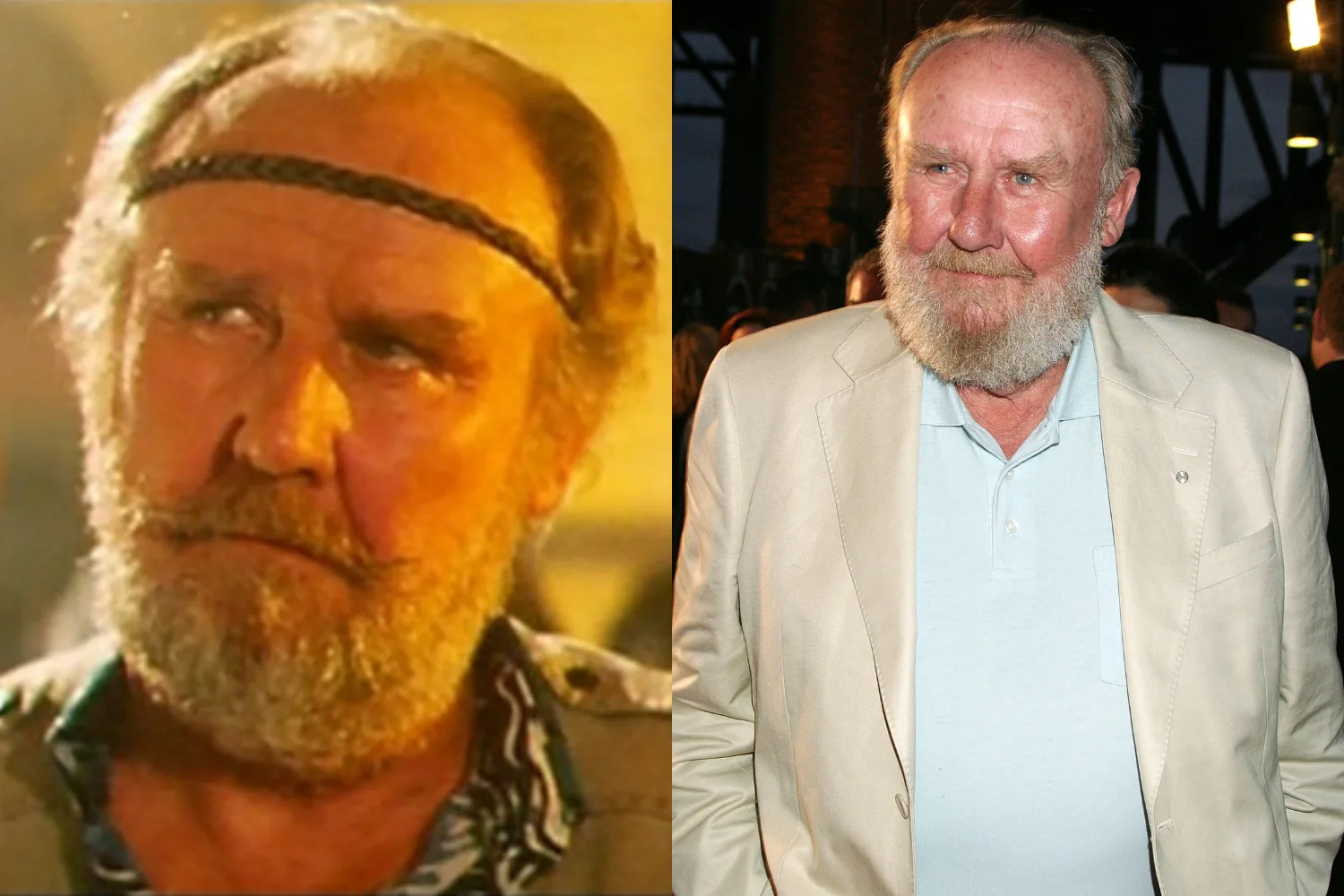 Priscilla Queen of the Desert cast: Where are they now? | AWW