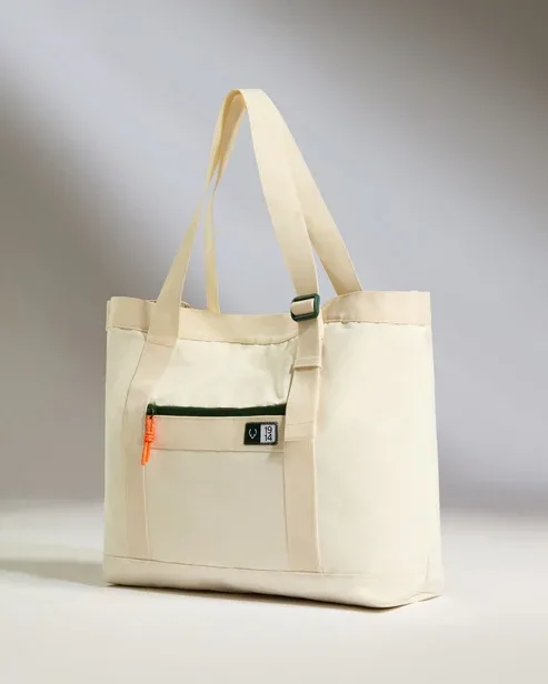 Best small carry-on bag: Six stylish choices for your next trip