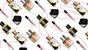 The best Australian perfume brands - The Australian Women's Weekly