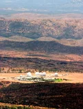 Spies in the Outback looks at the secrets behind Pine Gap | AWW