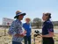 Spies in the Outback looks at the secrets behind Pine Gap | AWW